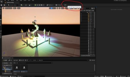 How to Use Claude in Unity & Unreal Engine with MCP - Rad Neurons